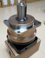 China Nickel Chromium Steel Planetary Reducer And Gear Reducer Gearbox for sale