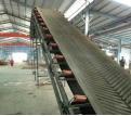 China 10T/H Metallurgy Machine Organic Fertilizer Granule Production Line for sale