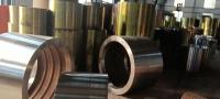 China Clinker Double Roller Dia 1630MM 2350t/H Stone Crusher Machine for sale