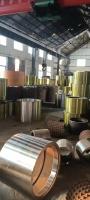 China Coal Tooth Roller 315kv Double Roll Crusher and stone crusher and rock crusher for sale
