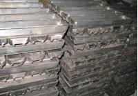 China Flexible Ultra High Manganese Steel Castings And Forgings More Wear Resistant for sale