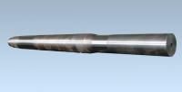 China Marine Castings And Forgings With Propeller Shaft And Stern Shaft Tube for sale