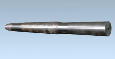 China Marine Castings And Forgings With Propeller Shaft And Stern Shaft Tube for sale