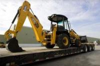 China WZ30-25 Skid Loader Backhoe Deluxe Edition Of Heavy Duty Construction Machine for sale