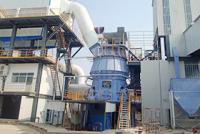 China Mining Machine Castings And Forgings Of Table Of Vertical Mill Accessories for sale