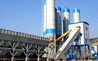 China Daily Capacity 5000~12000 Tons Cement Plant Equipments Large Cement Equipment for sale