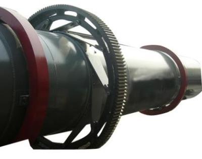 China Ceramsite Sand Production Line And Ore Grinding Mill Mining Equipments for sale