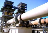 China Ceramsite Sand Production Line And Ore Grinding Mill Mining Equipments for sale