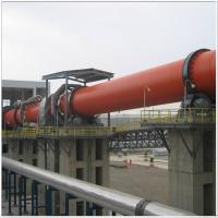 China Ceramsite Sand Production Line And Ore Grinding Mill Mining Equipments for sale