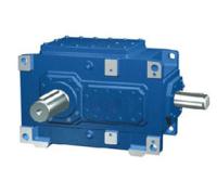 China 150T Steel Castings Stern Frame Marine Engine Gear Reducer Gearbox for sale