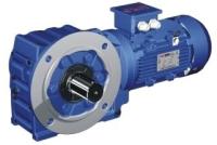 China 150T Steel Castings Stern Frame Marine Engine Gear Reducer Gearbox for sale