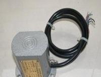 China 50/ 60Hz 265VAC Mine Hoist TCK Magnetic Switch CITIC HIC Machine Parts for sale