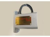 China 50/ 60Hz 265VAC Mine Hoist TCK Magnetic Switch CITIC HIC Machine Parts for sale