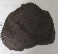 China Alumina Ceramic Oil Fracturing Proppant For Oil Field Of Mining Machine Spare Parts for sale