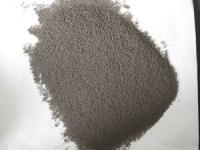 China Alumina Ceramic Oil Fracturing Proppant For Oil Field Of Mining Machine Spare Parts for sale