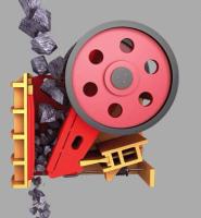 China PE 150×250 Stone Crusher Machine Jaw Crusher In Mining for sale