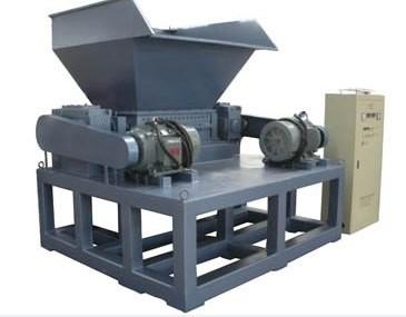China 190T GM Large Capacity Ore Grinding Mill Mining Roller Mill for sale