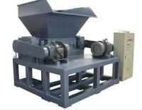 China 2*1300 Kw Ore Grinding Mill GM Series High Pressure Roller Mill for sale
