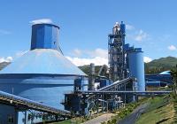 China Steel Air Swept Ball Mill Used In Mining Industry Building industry for sale
