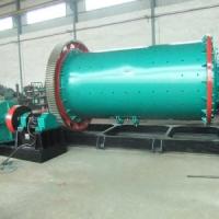 China 250-1400 KW Power Ore Grinding Mill YR Series Air Swept Coal Mill for sale