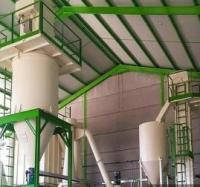 China LXM Serise Centrifugal Superfine Mill For Mining for sale