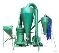 China LXM Serise Centrifugal Superfine Mill For Mining for sale