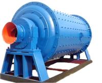 China Large Power Ore Grinding Mill 4.6×14 Cement Mill Grinding Ball for sale