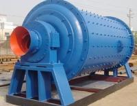 China MQY Series Ore Grinding Mill 15×30 Mineral Ball Mill for sale