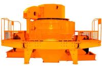China PL PCL Impact Crusher Machine For High Hardness Crushing Stone Crusher for sale