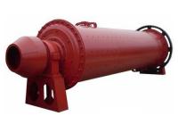 China 15-220 T/H High Capacity  Raw Material Ball Mill Of Ore Grinding Mill for sale