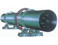 China Metallurgical Rotary Kiln Cement Rotary Kiln Slow Drive Lamination of scales Cylinder compression seal for sale