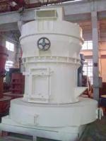 China Vertical Mill Accessories Castings And Forgings For Cement Plant for sale