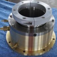 China Marine Castings And Forgings Steel Castings Less Than 100 Tons Per Piece for sale