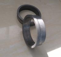 China High Chromium Casting For Mill Linings , Balls And Segments for sale
