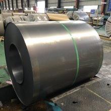China Quench And Temper Martensitic Stainless Steel Bearing Bush , Pallet for sale
