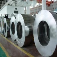 China Mining Machinery Parts Castings And Forgings Martensitic Steel for sale