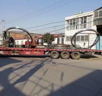 China Rotary Kiln And Mining Mill Girth Gear Maximum Diameter 16m Factory Price for sale