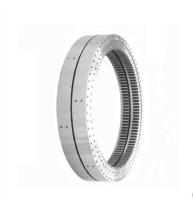 China Mining Equipment Ball Mill Girth Gear Ball Mill Spare Part Pinion Gear for sale