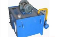 China 100 Kw Induction Electric Furnace Metallurgy Machine For Mining equipment for sale