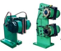 China Underground Mining Winch Disc Brake For Mining Machine Spare Parts for sale