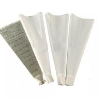 China Disc Filter Fan Plate Castings And Forgings For Washing Screening Equipment for sale