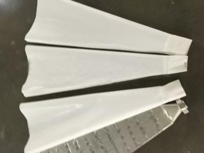 China PG / GPY Series Disc Filter Fan Plate Castings And Forgings For Mining Equipment for sale