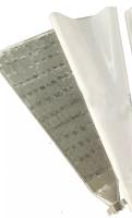 China Castings And Forgings Disc Filter Fan Plate For Washing Screening Equipment for sale