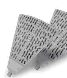 China Porous Stainless Steel Filter Disc Plate Castings And Forgings For Mining for sale