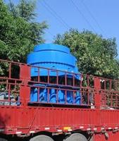 China Compound Cone Crusher Hydraulic Cylinder Mineral Hard Ore Marble Stone Crusher Machine for sale