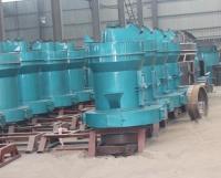 China Micro Powder Mill Of Ore Grinding Mill Zinc Powder for sale