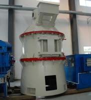 China Superfine Micro Powder Ore Grinding Mill High Pressure for sale