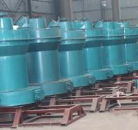 China Capacity 4500 - 400 Kg/H Ore Grinding Mill Superfine Micro Powder for sale