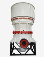 China DP Single Cylinder Hydraulic Cone Crusher 90 KW for sale