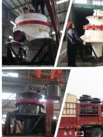 China Single Cylinder Stone Cone Crusher Machine High Crushing Capacity for sale